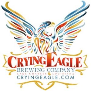 Rum Revival – Smoke and Barrel